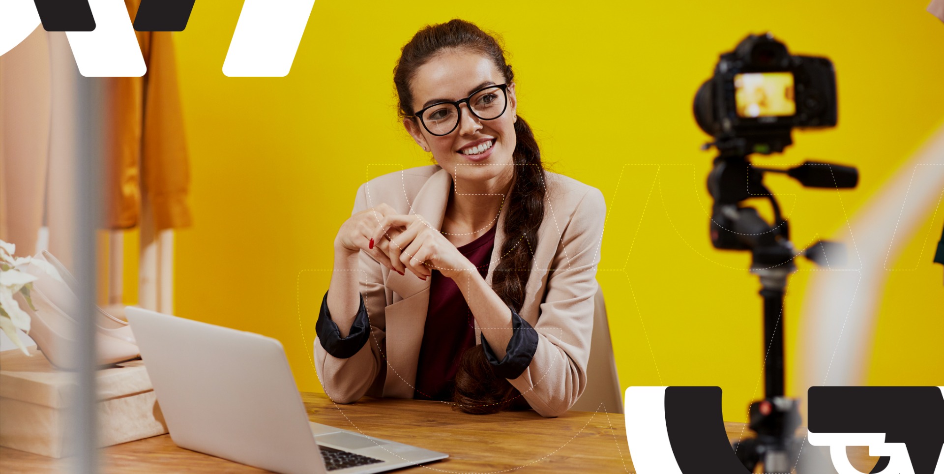 Gula Visual - Agência de Comunicação, Marketing, Publicidade e Design