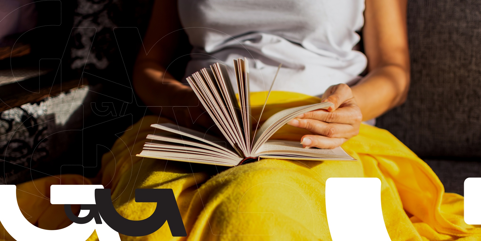 Gula Visual - Communication Agency, Marketing, Advertising and Design